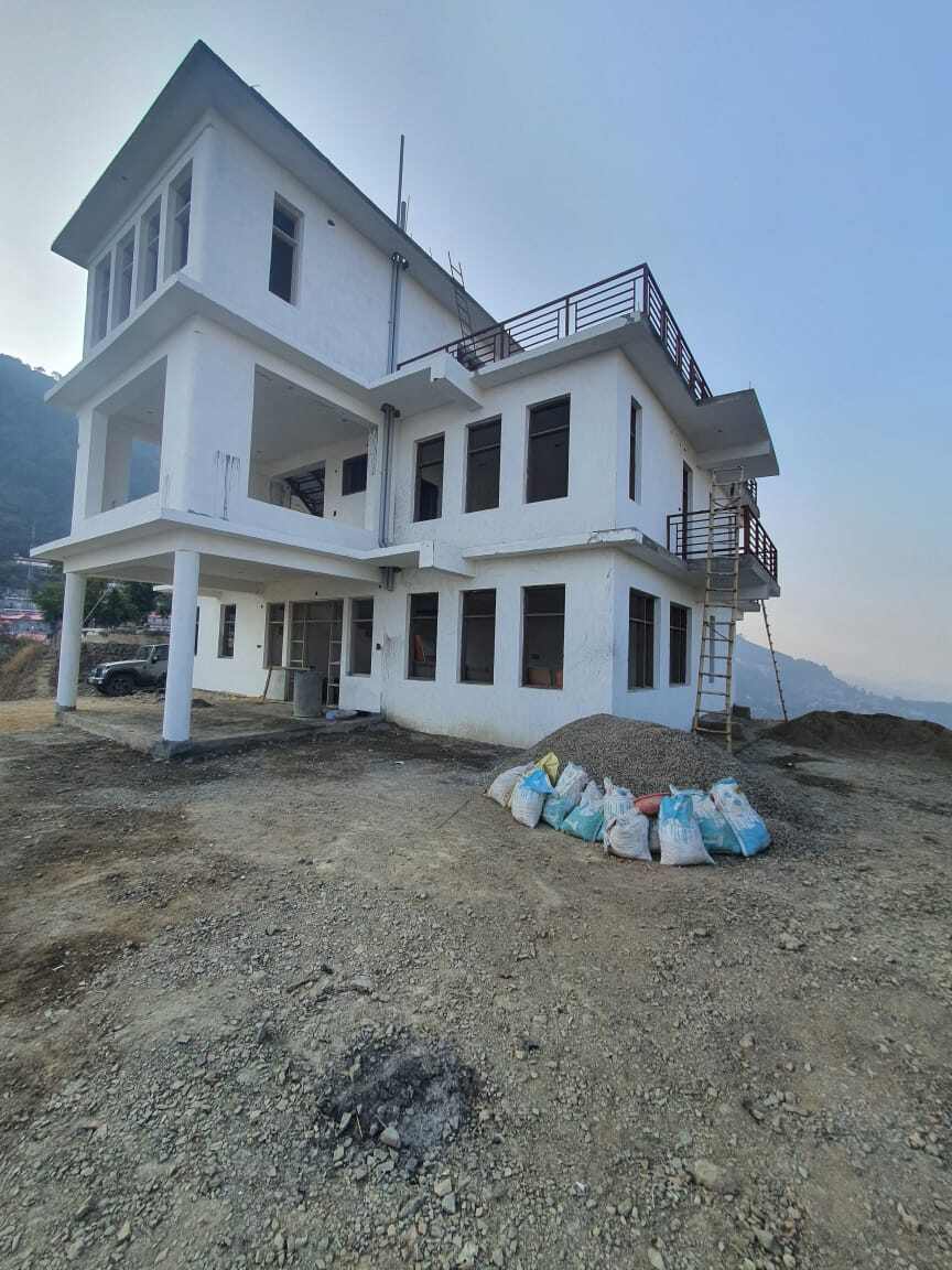 Home [lalnsonsgroup.com]